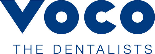 Why Fluoride Concentration Still Matters in Modern Varnishes